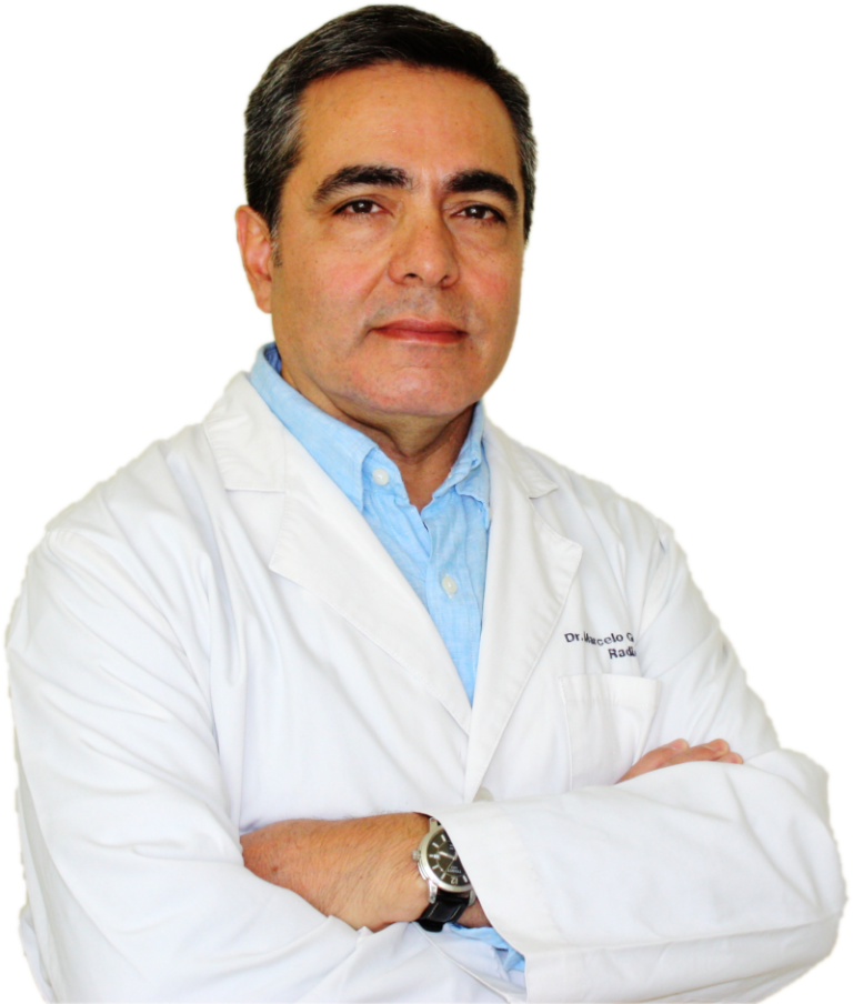 Centro Diagnóstico – Doctor Guardia – Centro de Exámenes para la Mujer